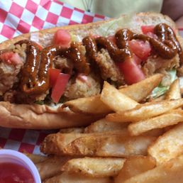 ANGRY ALE’S - Updated December 2025 - 211 Photos & 275 Reviews - 1518 ...