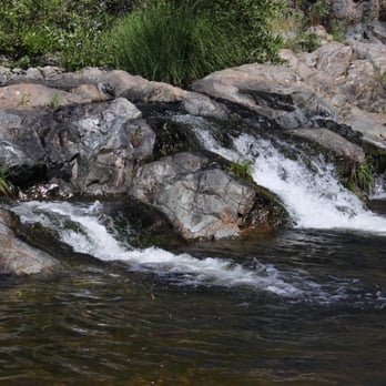 SPENCEVILLE WILDLIFE AREA - Updated December 2025 - 70 Photos & 21 ...