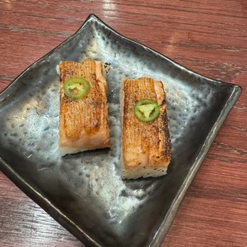 TEMAKI DEN - Updated December 2024 - 911 Photos & 315 Reviews - 3350 ...