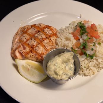 FRESH CHEF HICKORY - Updated January 2026 - 18 Photos & 29 Reviews ...