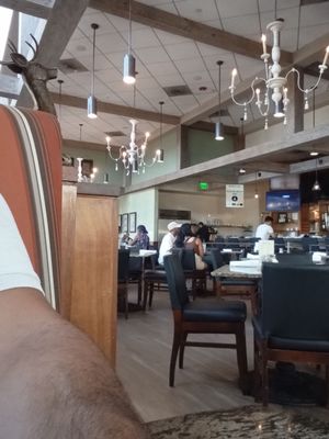 MARMALADE CAFE - EL SEGUNDO - Updated September 2025 - 1593 Photos ...