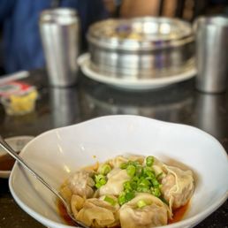 THUMBLING - Updated January 2026 - 4243 Photos & 2053 Reviews - 228 S ...