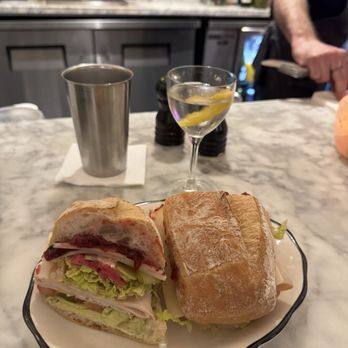 GRAND LAKE KITCHEN - DIMOND - Updated March 2025 - 813 Photos & 339 ...