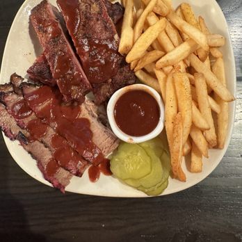 JACK STACK BARBECUE - PLAZA - Updated April 2025 - 1250 Photos & 1431 ...