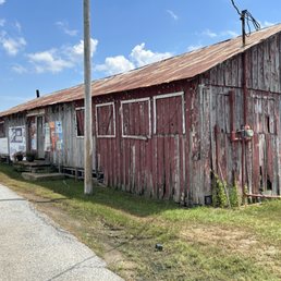 COURTNEY’S RESTAURANT & SEAFOOD - Updated December 2025 - 119 Photos ...