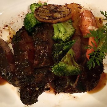 PRIMO - Updated July 2024 - 540 Photos & 425 Reviews - 2 Main St ...