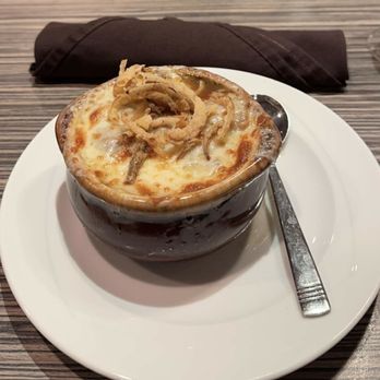 THE PROVINCES - Updated November 2025 - 49 Photos & 47 Reviews - 1335 S ...