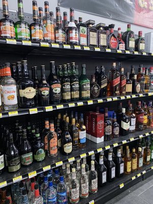 TRU LIQUOR - Updated July 2025 - 909 NE 62nd St, Fort Lauderdale ...