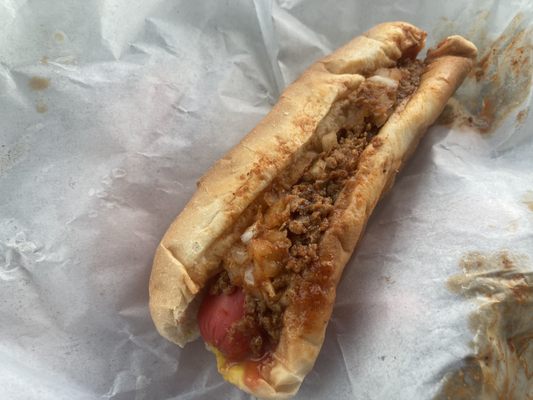 LIGHTHOUSE FOOD MART - Updated January 2026 - 902 Herman Pl, Goldsboro ...