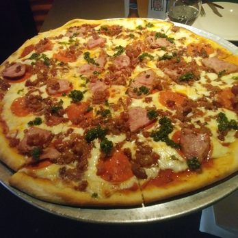 JUAN PAN PIZZA - Updated December 2025 - 80 Photos & 40 Reviews ...