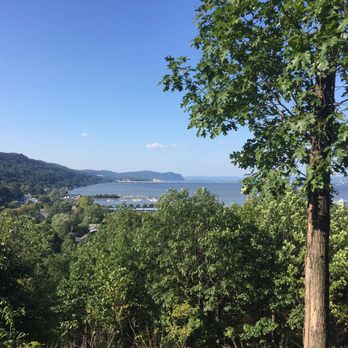 TALLMAN MOUNTAIN STATE PARK - Updated September 2025 - 112 Photos & 22 ...