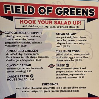 SHOREBREAK PIZZA & TAPHOUSE - Updated September 2025 - 649 Photos & 565 ...