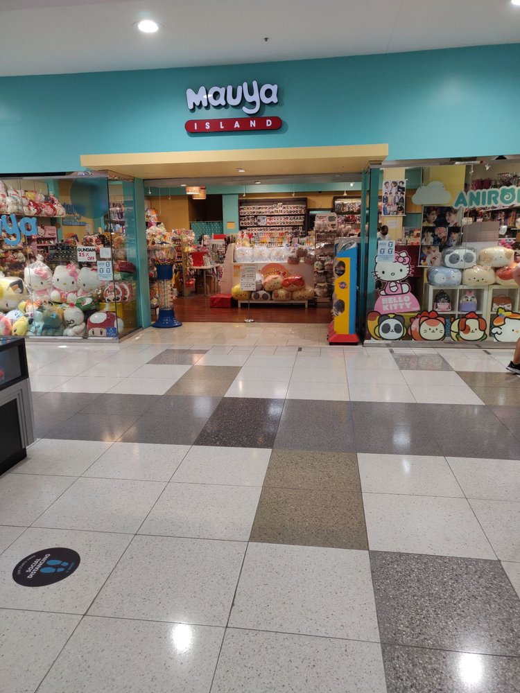MAUYA ISLAND - 38 Photos & 31 Reviews - 2700 Colorado Blvd, Los Angeles ...