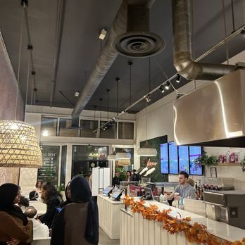 LUNE CAFE - Updated December 2025 - 259 Photos & 172 Reviews - 107 1st ...