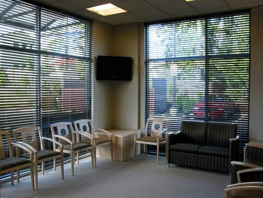 DIAGNOSTIC IMAGING NORTHWEST - BONNEY LAKE IMAGING CENTER - Updated ...