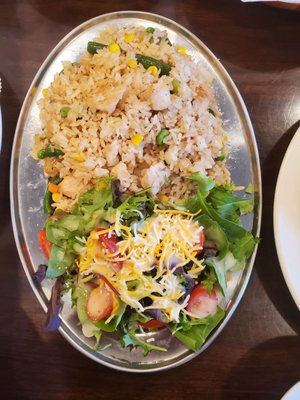 HANS CHICKEN - 19 Photos - Little Ferry, NJ - Yelp