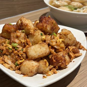 CONGEE QUEEN - Updated December 2025 - 760 Photos & 250 Reviews - 2930 ...