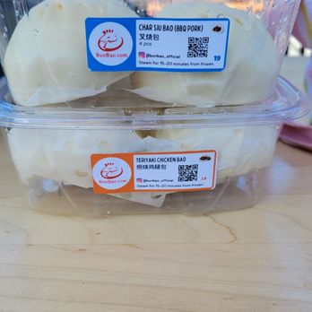 BUNBAO - Updated November 2024 - 405 Photos & 143 Reviews - 34755 ...