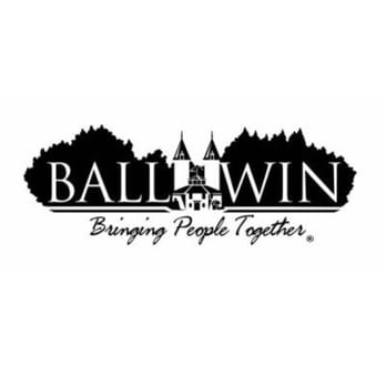 BALLWIN GOLF COURSE - Updated November 2025 - 16 Photos & 26 Reviews ...