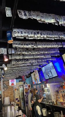 THE BACKYARD BAR STAGE AND GRILL - Updated August 2025 - 192 Photos ...