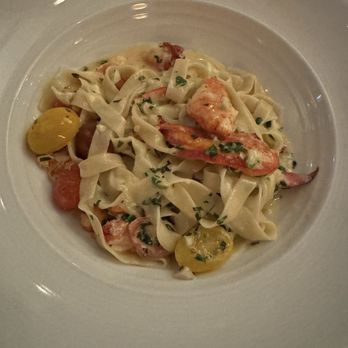 TABOR ROAD TAVERN - Updated December 2024 - 416 Photos & 659 Reviews ...