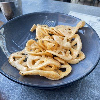 LIVERY - INDIANAPOLIS - Updated June 2024 - 2464 Photos & 1359 Reviews ...