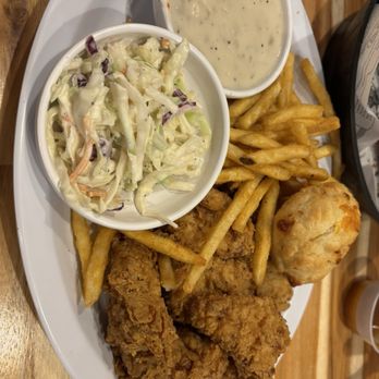 SHORTY SMALL’S - Updated January 2026 - 18 Photos & 14 Reviews - 126 ...