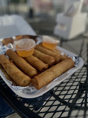 MALEE’S KITCHEN - Updated January 2025 - 138 Photos & 117 Reviews ...