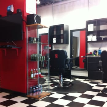 1ST AVE BARBER SHOP - Updated April 2025 - 30 Reviews - 917 - 1 Avenue ...