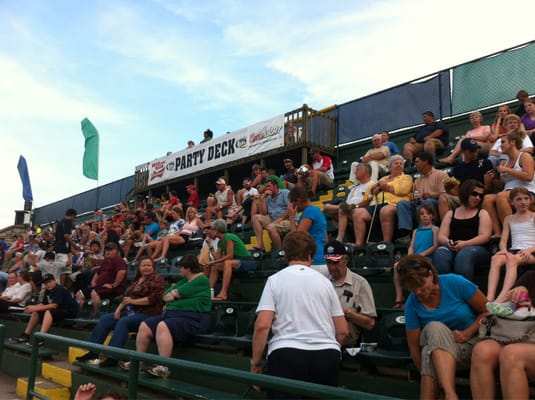 QUINCY GEMS BASEBALL CLUB - Updated January 2026 - 1800 Sycamore St ...