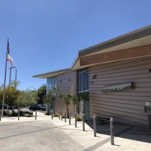 ENCINO-TARZANA BRANCH LIBRARY - 33 Photos & 61 Reviews - 18231 Ventura ...