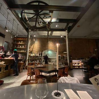 JOVANINA’S BROKEN ITALIAN - Updated June 2024 - 541 Photos & 422 ...