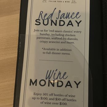 INDACO - Updated August 2024 - 193 Photos & 63 Reviews - 725 Ponce De ...