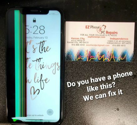 EZ PHONE N PC REPAIRS - Updated July 2025 - 15 Photos & 11 Reviews ...