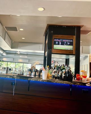 THE VISALIA COUNTRY CLUB - Updated December 2025 - 47 Photos - 625 N ...