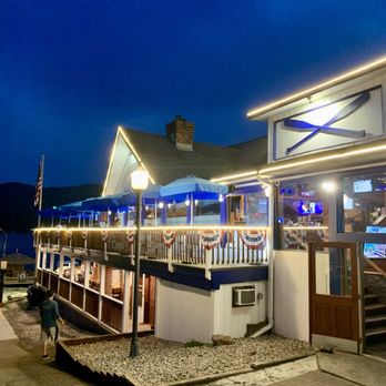 LAKE GEORGE BEACH CLUB - Updated July 2025 - 361 Photos & 353 Reviews ...