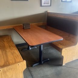 KOOL KORNER SANDWICHES - Updated July 2025 - 137 Photos & 129 Reviews ...