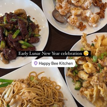 HAPPY BEE KITCHEN - Updated July 2025 - 819 Photos & 330 Reviews ...
