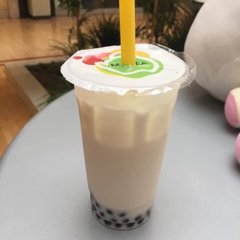 MA TEA HOUSE - Updated December 2025 - 66 Photos & 89 Reviews - 1426 ...