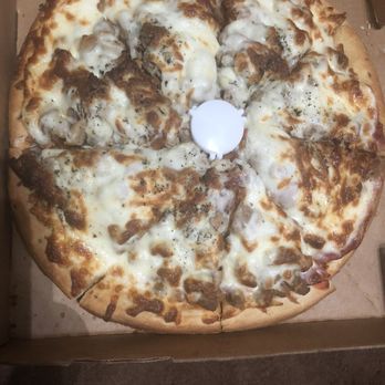 NEW BETHEL ORDINARY - Updated May 2025 - 212 Photos & 255 Reviews ...