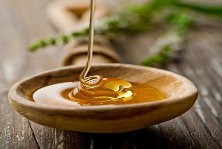 SUGAR DIVA - Updated August 2024 - Request an Appointment - 26 Photos - 122 - 15 Aspenmont ...