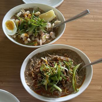 KILIG - Updated September 2024 - 298 Photos & 90 Reviews - 710 8th Ave ...