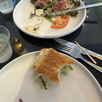 LETTUCE RESTAURANT & CATERING - Updated September 2025 - 728 Photos ...