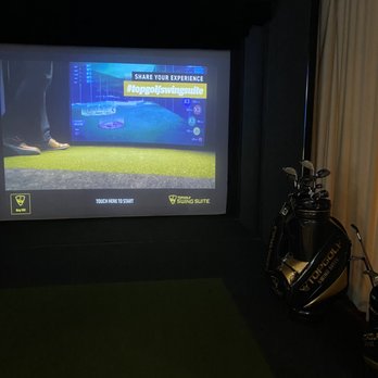 REINERS BAR & GAME ROOM - Updated December 2025 - 52 Photos & 45 ...