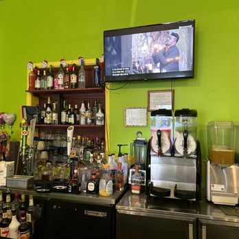 EL TUCAN BAR & GRILL - Updated December 2025 - 21 Photos - 125 Main St ...