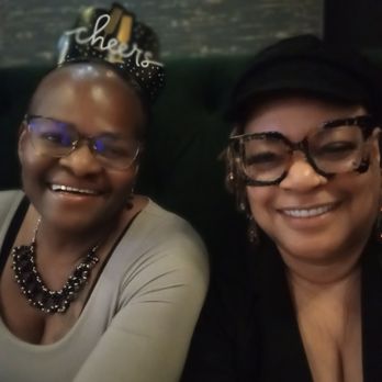 THE LION’S DEN RVA - Updated November 2024 - 47 Photos & 31 Reviews ...