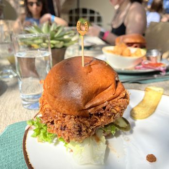 BULLY RANCH RESTAURANT - 279 Photos & 316 Reviews - 20 Vail Rd, Vail ...