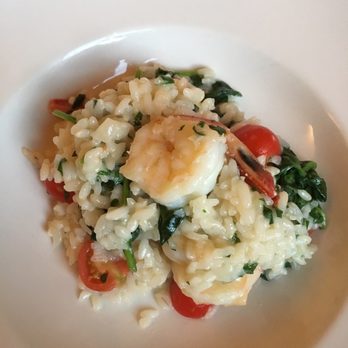 FIORELLI RESTAURANT - Updated October 2025 - 209 Camberwell Rd ...