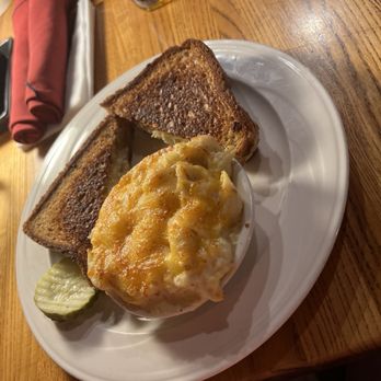 RIPS COUNTRY INN - Updated August 2024 - 316 Photos & 358 Reviews ...