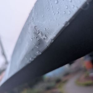 SANDY AUTO BODY - Updated September 2025 - 14 Reviews - 38650 Pioneer ...